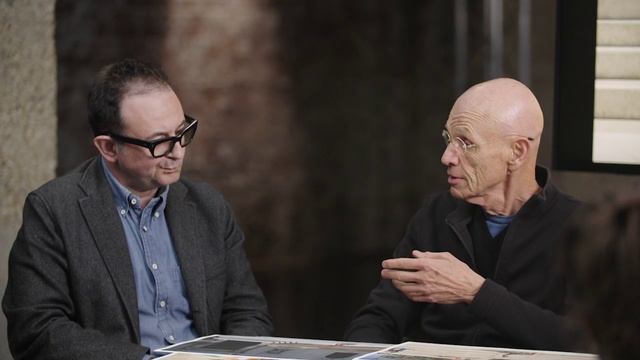 19-Photography-JoelMeyerowitz-WorkshopAlex-HD