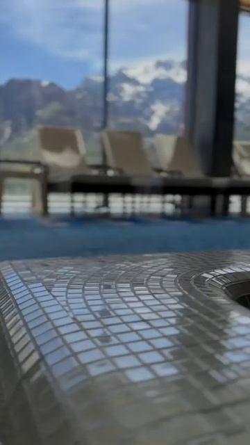 На днях выйдет новый выпуск о Узбекистане А на кадрах Чимганские горы #узбекистан #чимган