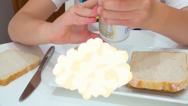 Miss Katy|Мисс Кэти Катя и Макс веселятся с папой