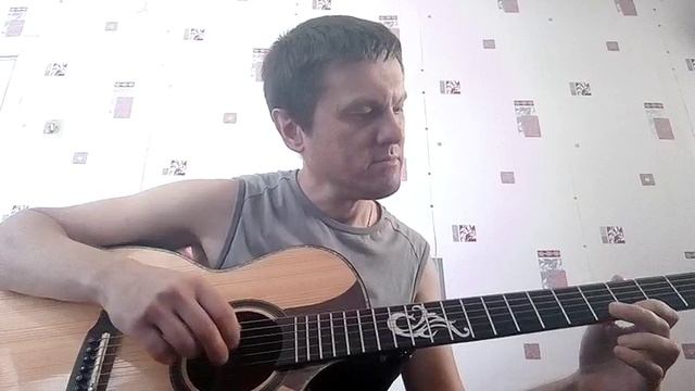 Романс (Гомес)