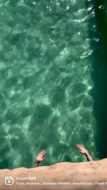 Летние будни #казахстан #актау #kazakhstan #aktau #rixos #summer