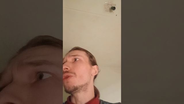 Как понять что тебя облучают пситеррор