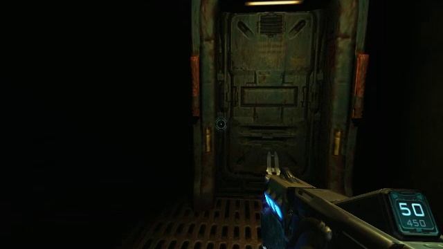 Doom 3