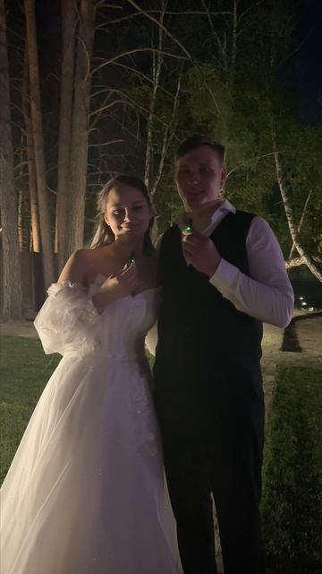 Отзыв Кирилла и Дарьи