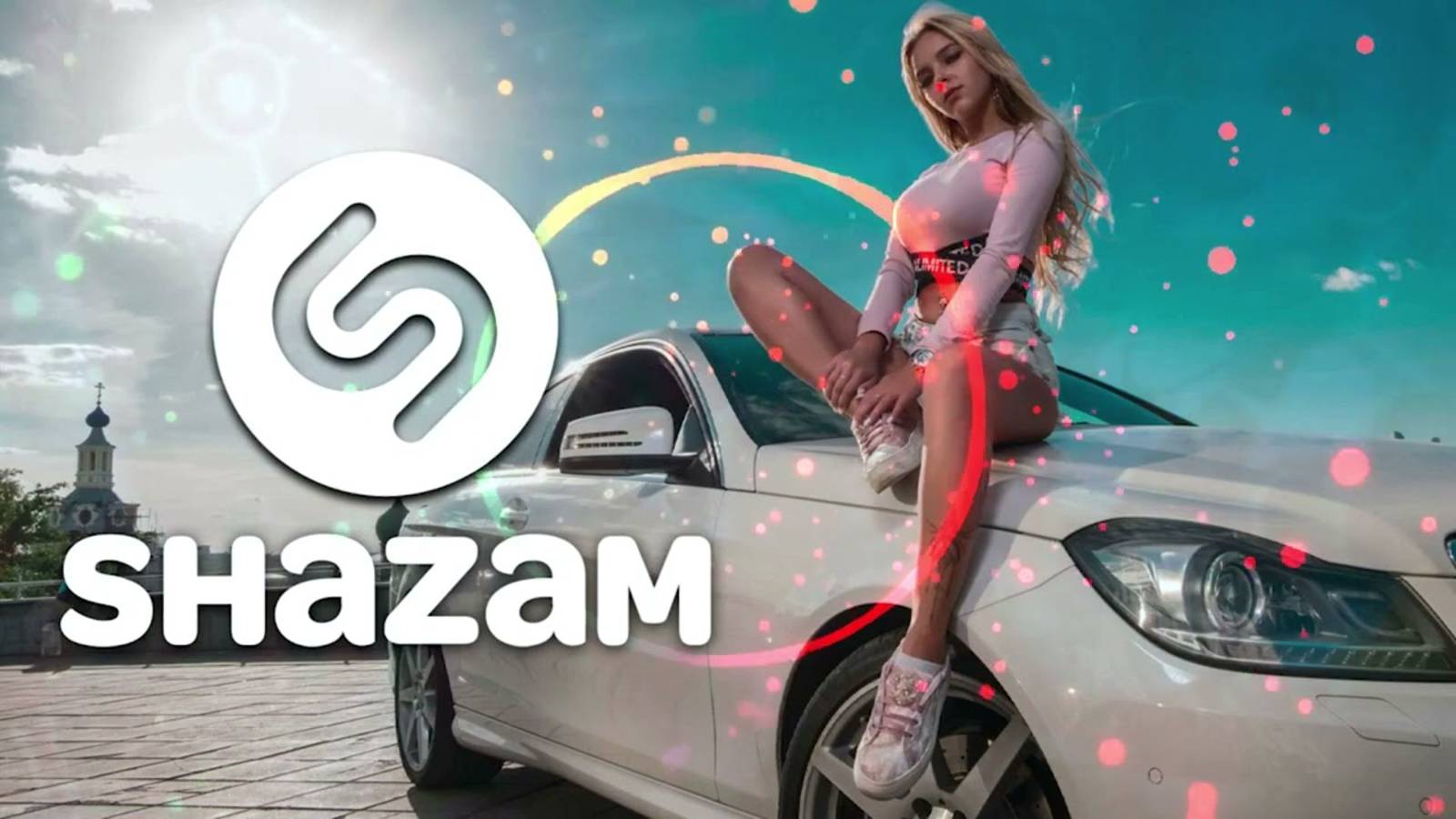 Клипы 2025! Новинки 50 Новых Лучших Клипов Music MIX 2024 Горячие Видео Клипы Популярные видео