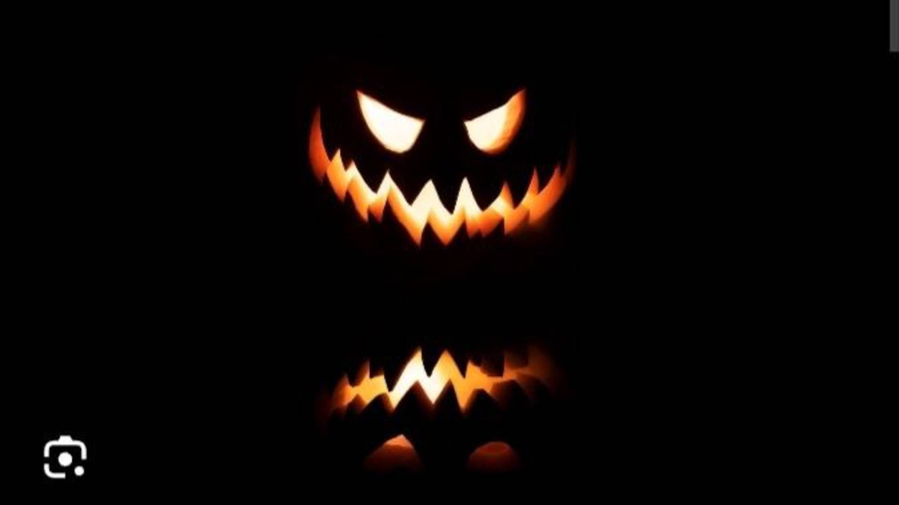 Пропавший без вести.Часть 3 Сезон 1