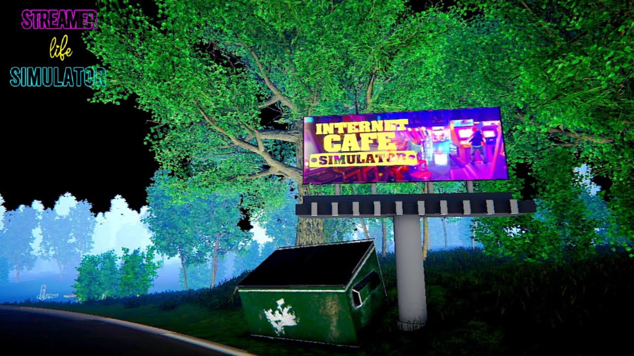 Запуск рекламы ► S L S #9