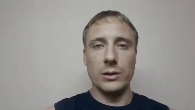 Как я сдавал авто в аренду в А-прокат