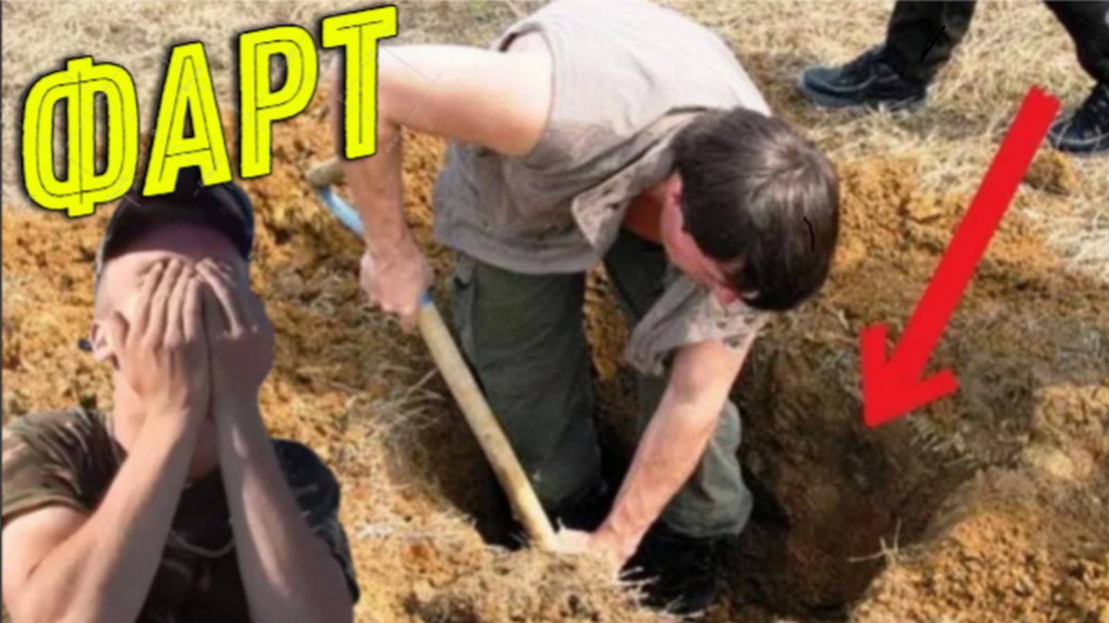 Везет так Везет, БОГАТЫЙ коп на ПЛЯЖЕ с Утра, Даже не Думали НАЙТИ столько БАБЛА, Наш День!!!