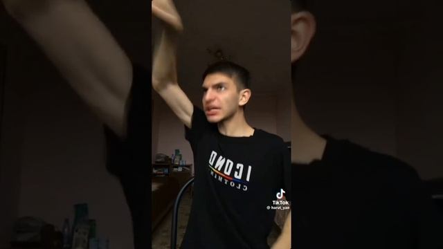 СБОРНИК 4 ПРИКОЛОВ "Арутюн Геворкян"!