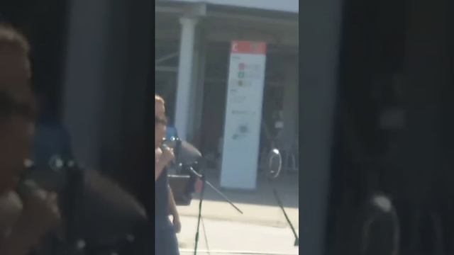 5  .ПОЛЕВАЯ КУХНЯ https://vk.com/kyxnu_polevay    https://www.e-tripster.ru/page71135037.html