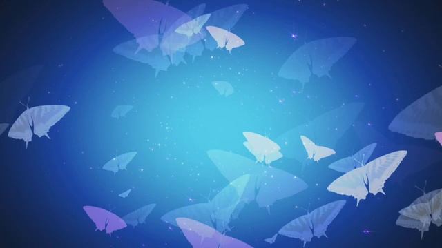 Просто футаж73