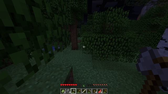 мой первый друг#2