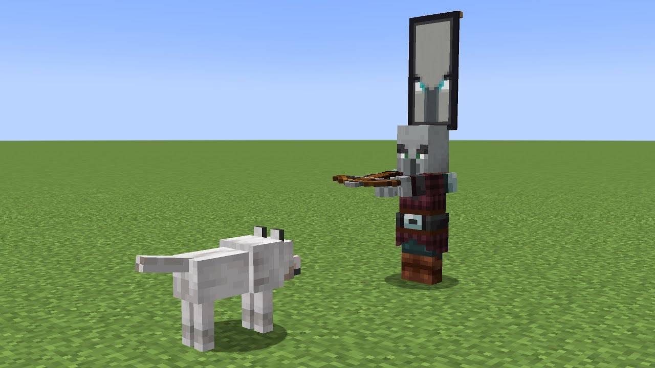 будет ли для меня плохим предзнаменованием, если моя собака убьет его?