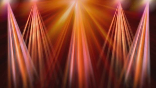 Просто футаж80