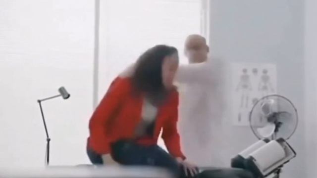 SILAGAR | ТРАНЗИТ | ВРАЧ...