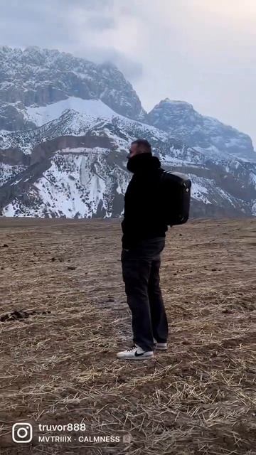 It’s Kyrgyzstan  #кыргызстан #kyrgyzstan #travel #travelblog #nature