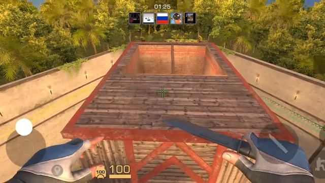 как пройти игры бехолдера в стендофф2???? проходу игры бехолдера