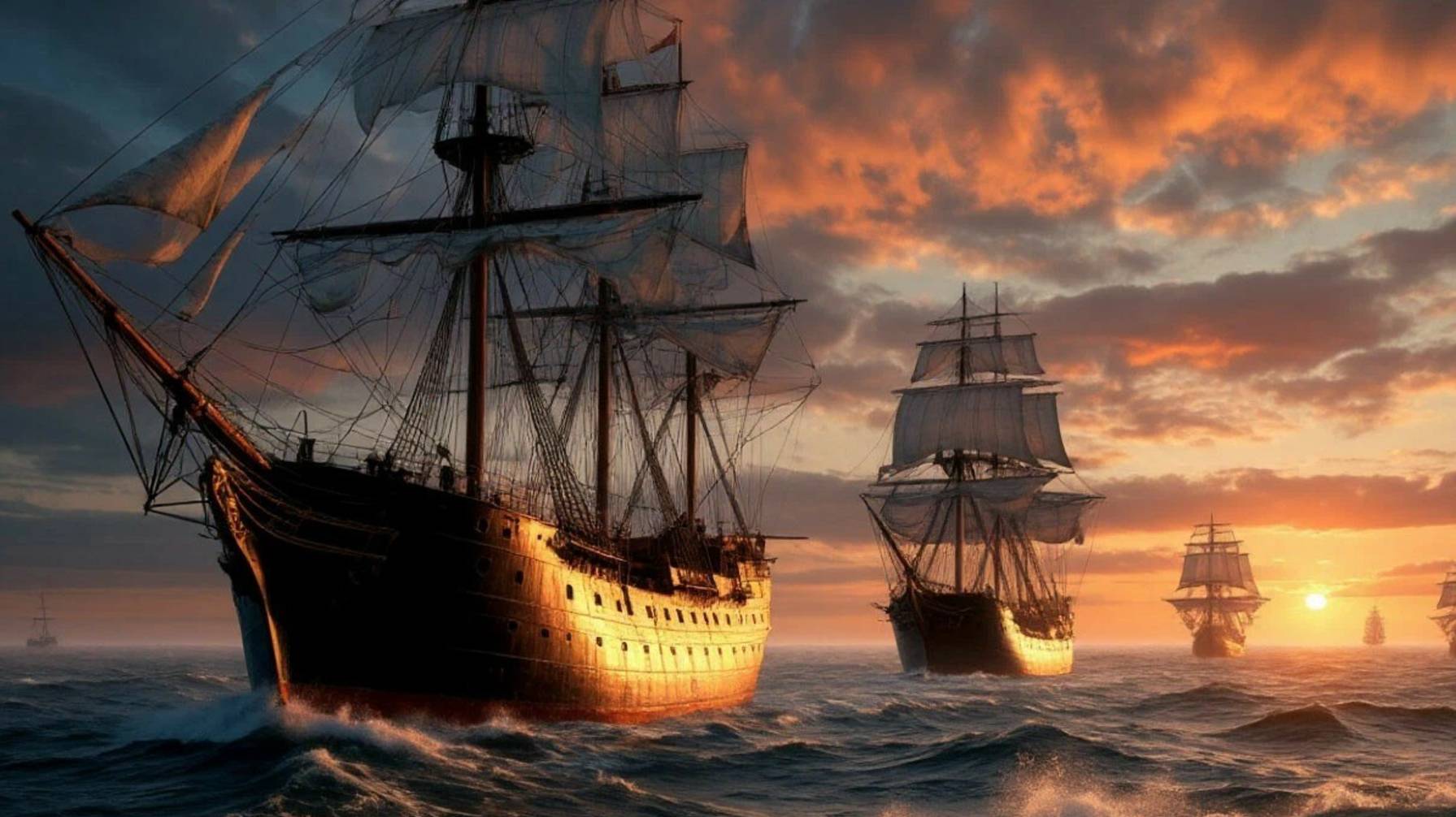 Хочу узнать откуда дует ветер