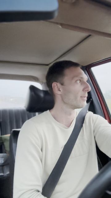 Евгений Вихрицкий #песня #коуч #танец #губин #поем #караоке #евгенийВихрицкий #вихрь #вихрицкий #я