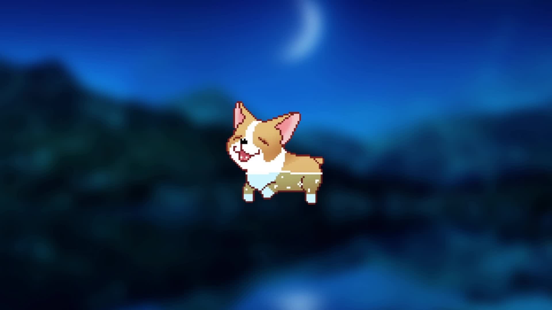 СЕЙЧАС ЗДЕСЬ И СРАЗУ! ПОГНАЛИ С НАМИ СРАЖАТЬСЯ С ЭТИМИ NEXTBOTS ROBLOX! СОН СТРИМ РОБЛОКС