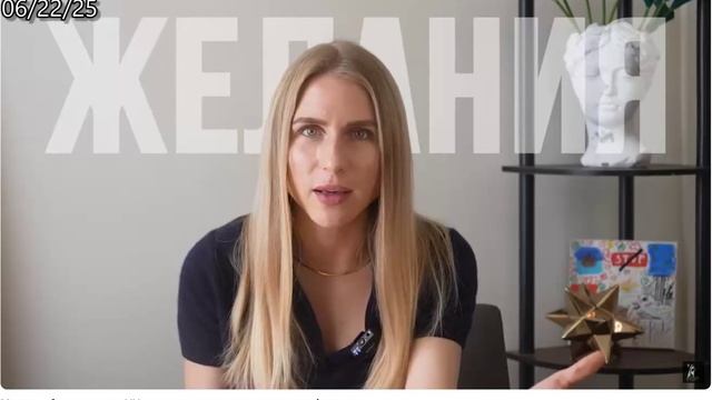 Матрица будущего: как ИИ на самом деле изменит твою профессию