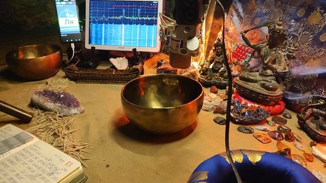 348Ф 18.8СМ 1032ГР ЛЯ217 428 633 1195 1875 ГЦ