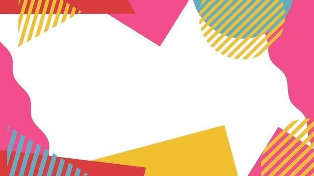 Просто футаж60