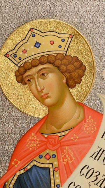 Книга Притчей Соломоновых#shortvideo#shorts#Молитва#Православие