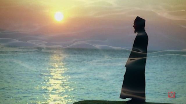 Из Григория Двоеслова