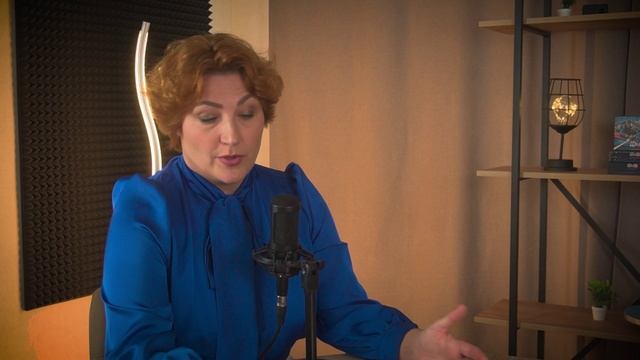 Подкаст "Условный рефлекс" - Я БОЯЛАСЬ ПРИЗНАТЬСЯ ДАЖЕ СЕБЕ  (ЧАСТЬ 4).