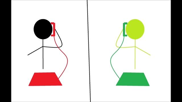 Ну как там с деньгами? (все части)