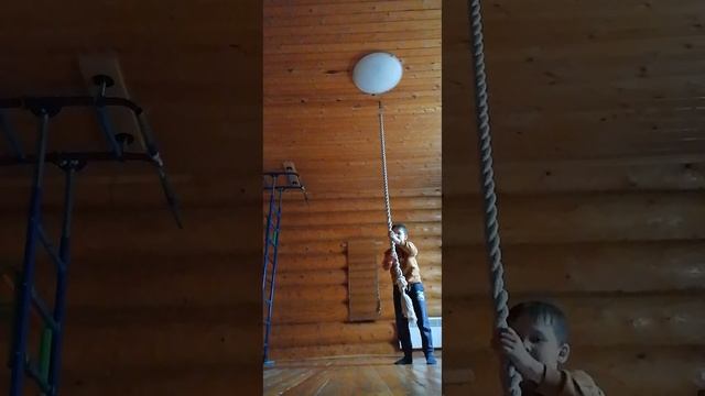 Спорт