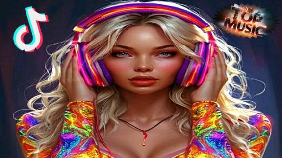 ЗАРУБЕЖНАЯ МУЗЫКА 2025 | Irokz - Goodbye My Love | НОВИНКИ МУЗЫКИ 2025 | Progressive House