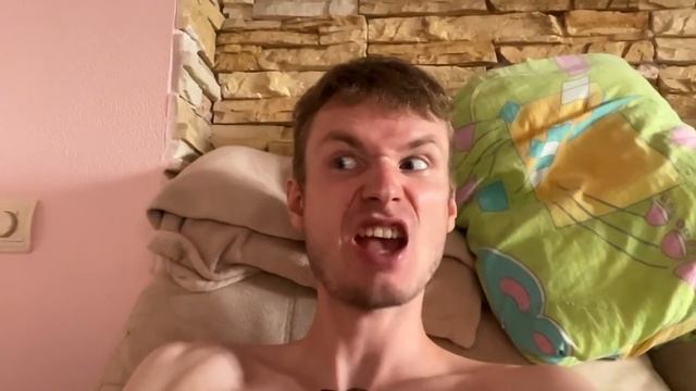 Gaborrus-Возвращение(перезалив)