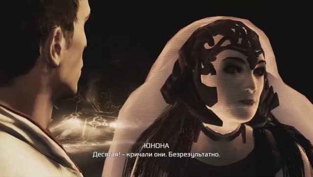 Assassin's Creed® III Remastered ( #15 часть Финал! )