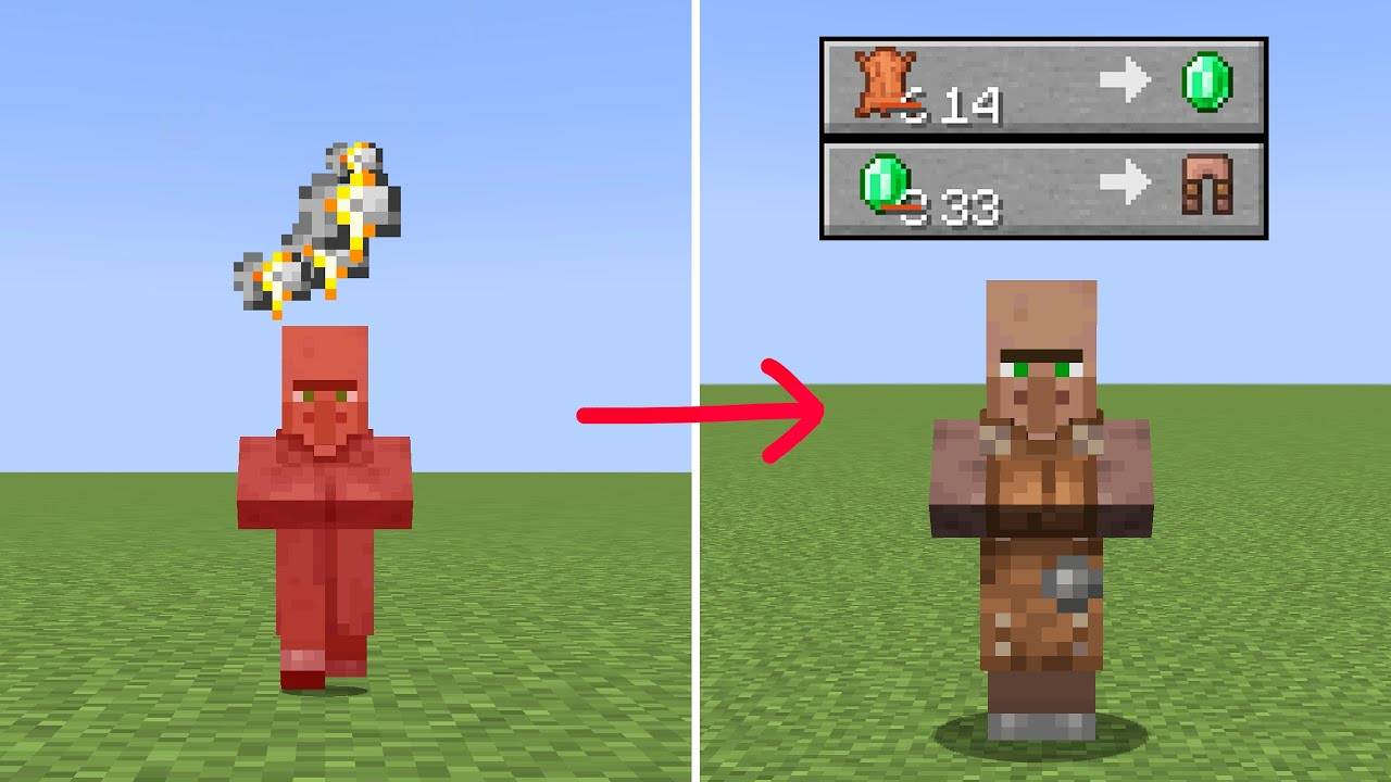 поднимет ли сельский житель цены, когда вырастет?