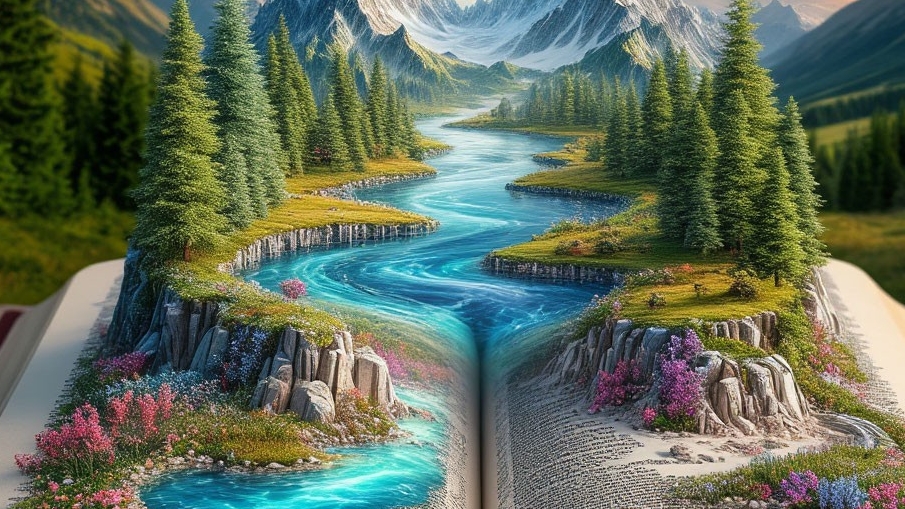 События недели 🔮 таро расклад