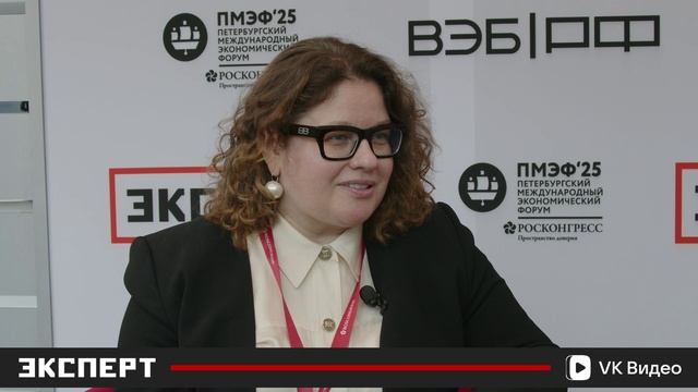 Интервью с Александром Николаевичем Ситовым