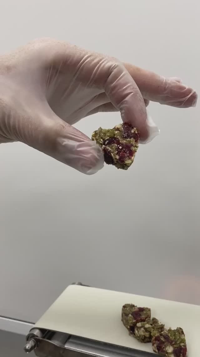 Первый рабочий день в новом проекте.