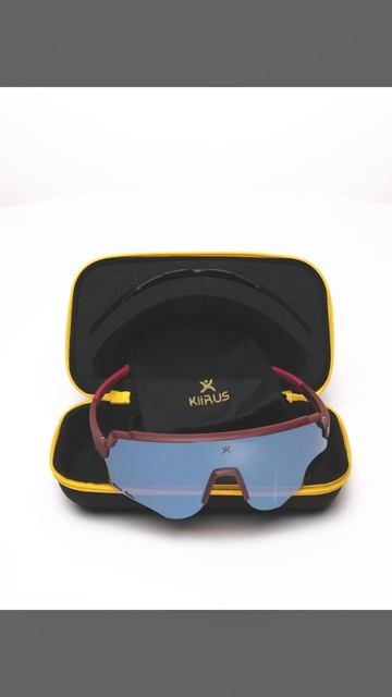 KIRUS-COSMO-бордовый линза_1