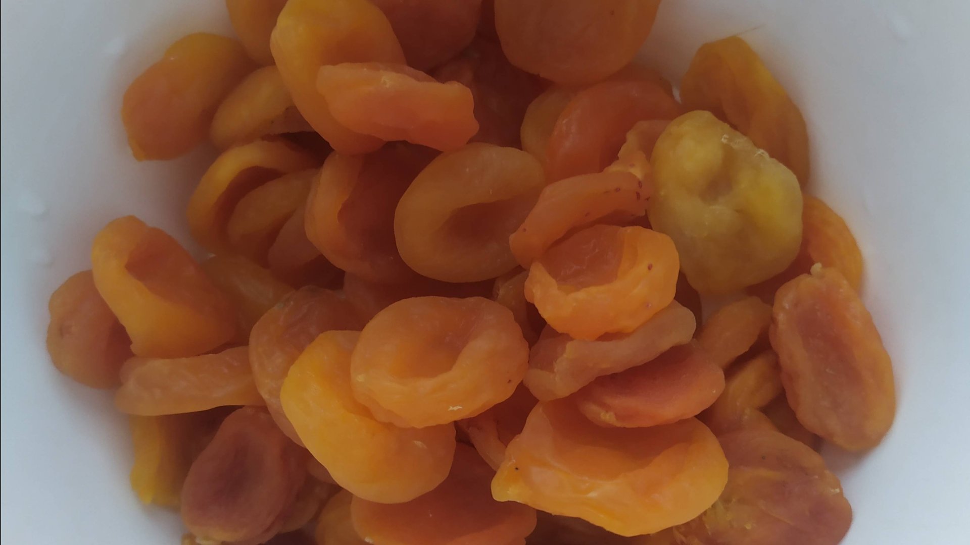 АХ, ЛЕТО! ПОЖАРНЫЕ МАШИНЫ.