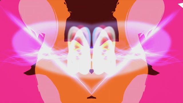 Просто футаж61