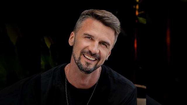 Второй закон Германской Новой Медицины (ГНМ)