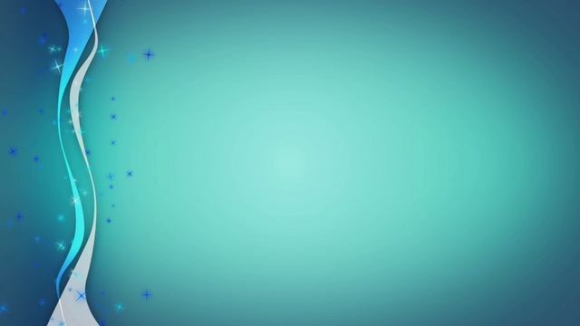 Просто футаж72