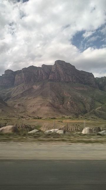 СЧАСТЬЕ НЕ ЗА ГОРАМИ, СЧАСТЬЕ В ГОРАХ🧡🌿