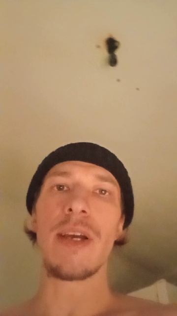 Теперь я понял почему мвд и фсб называют мусорами