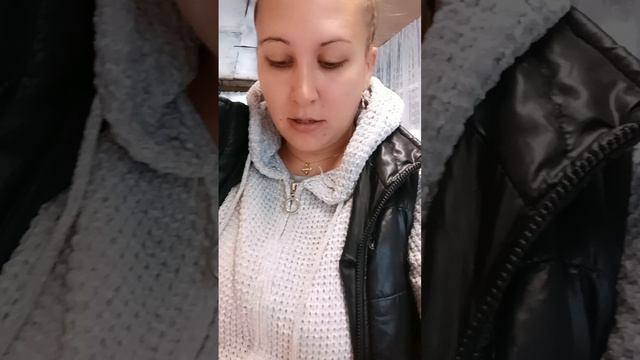 Распаковка чек)) Тренды этого лета 2025. Модный приговор