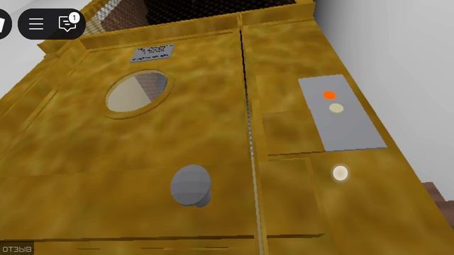 Обзор Лифтов И Подъездов