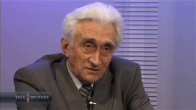 КМ-консультирование